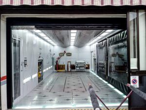 Accessories - Saicozero