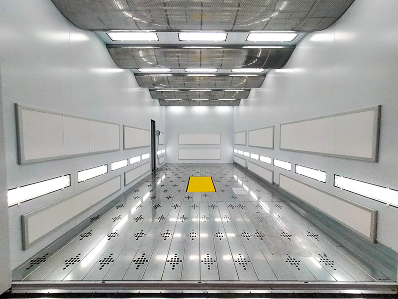 Multizone - Saicozero