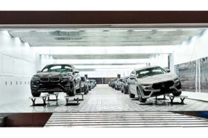 Paint Platforms - Saicozero